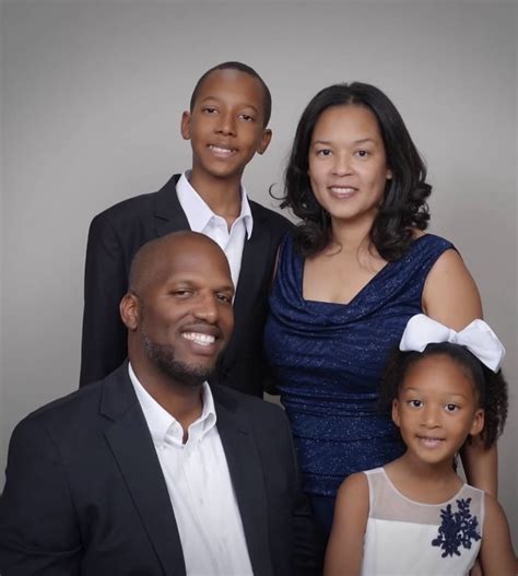 David Woolcock Ordained At ﻿capitol City Church Nccsda