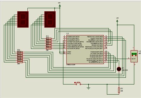 Solved Can You Help With Just The Display Function Of Those Chegg