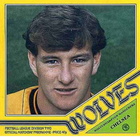 History Of Wolves V Chelsea Always Wolves