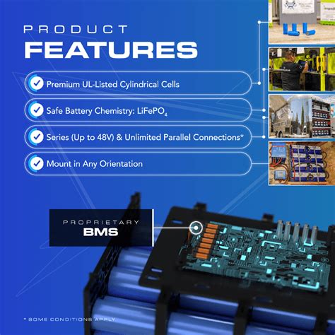 Where Your Solar Batteries Need To Be Located To Meet Code Cdn Solar