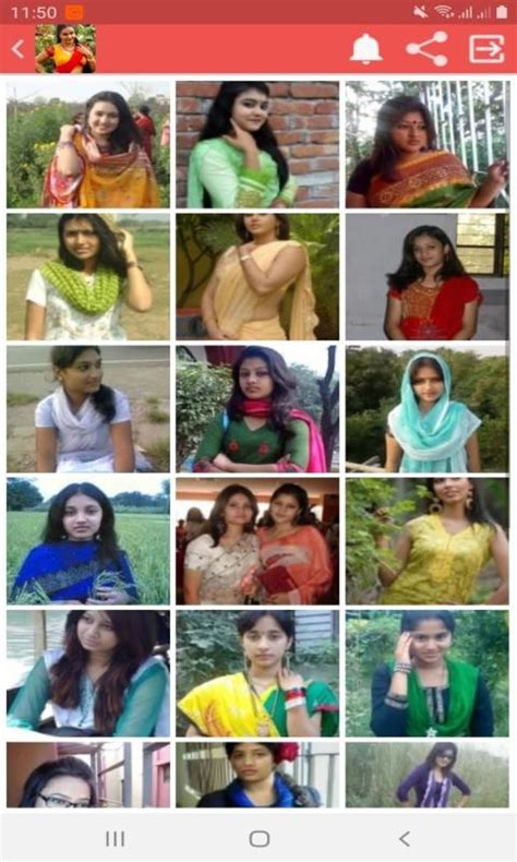 Indian Desi Girls Hd Photos Wallpaper Apk สำหรับ Android ดาวน์โหลด