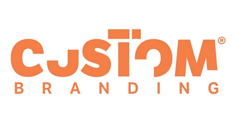 Featured Blog Posts Custom Branding