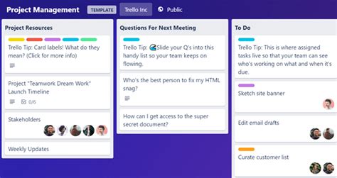 Trello Vs Microsoft 365 Planner Project Migrator