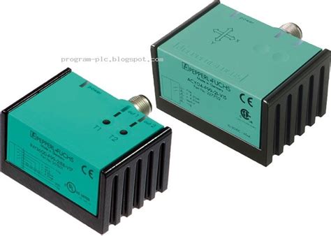 Inclination And Acceleration Sensors As The Best Solution To Monitor