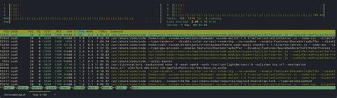 React Spring Causes Tsserver Typescript To Lag Multiple Seconds