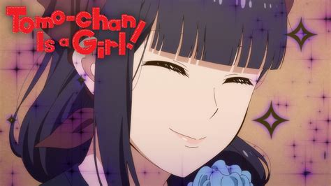 Tomo Misuzu e Carol no Maid Café Tomo chan Is a Girl YouTube
