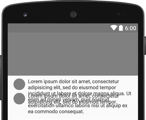 Android Gridlayout点击事件android Gridlayout Csdn博客