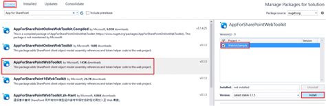 Securely Trigger An Azure WebJob Using Microsoft Flow TatvaSoft Blog