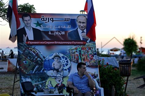 Hamas Revives Ties With Syria Ally Of Israels Foe Iran