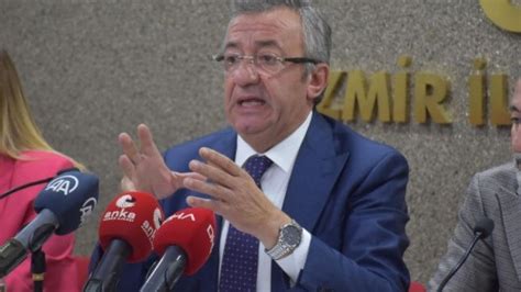 CHP li Engin Altay Paşa paşa tıpış tıpış gidecekler
