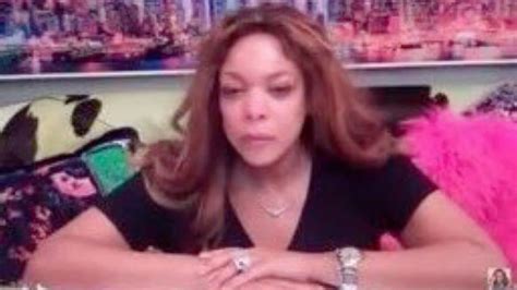Wendy Wendymemes Wendywilliams Memes Memesdaily S Fotos Muy