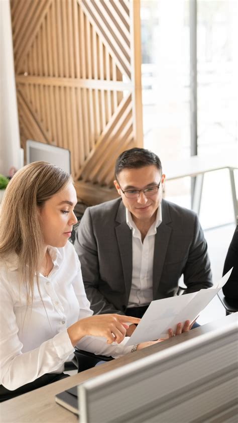 How To Deal With A Workplace Bully