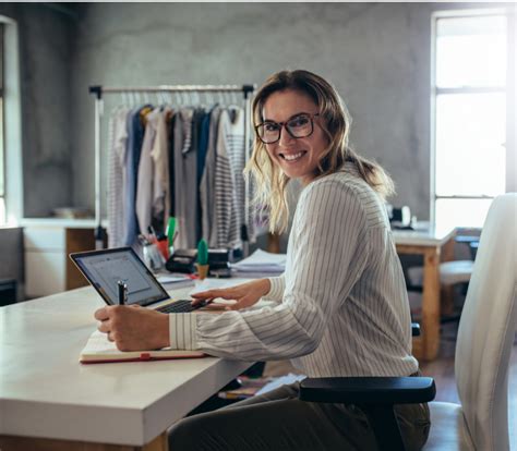 Shopify Web Design Shopify Expert In Melbourne Webalive