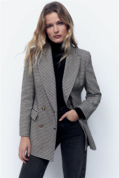 News Csustom Women Coat