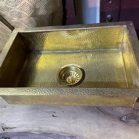 Farmhouse Sink Etsy