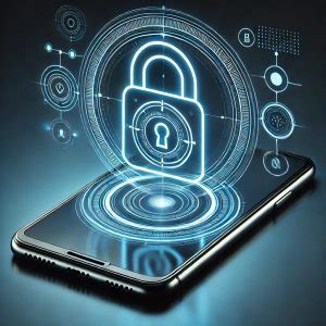 OWASP Mobile Top Vulnerabilities Full Guide
