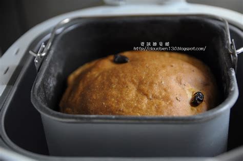 資訊雜貨舖 1月 2011