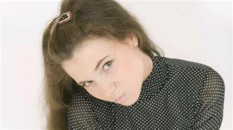 Видео Fame Girls Sandra Orlow 184 Boogorvideo Ok Ru Смотреть