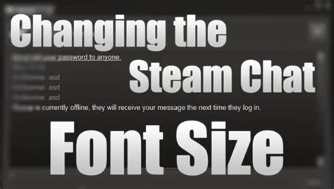 How Font Thickness Css Mastering Typography