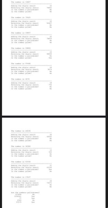 Solved 1 As With The Previous Assignments And The