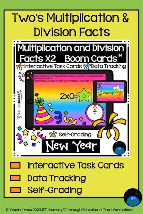 Boom Cards Adding And Subtracting Fractions Halloween Activities