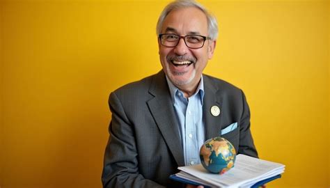 Understanding Imf Lending And Conditionality In Low Income Countries