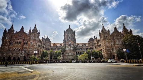 60 Places To Visit In Mumbai Best Tourist Attractions 2025