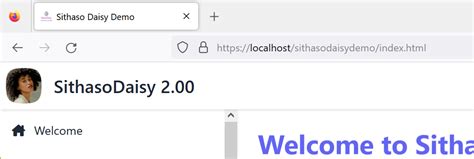 sithasodaisy 2 the power to choose edition now available b4x programming forum