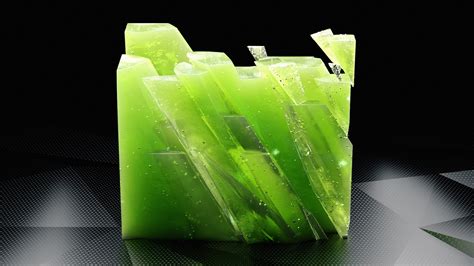 BDSR Patreon On Behance