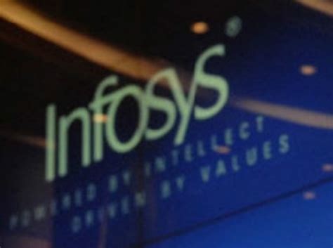 Infosys To Give 5 7 Pay Hike