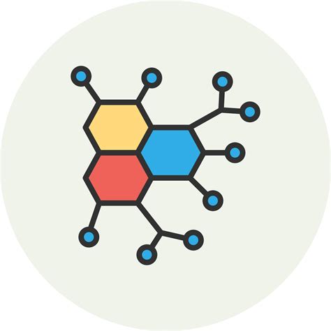 Enzyme Mobile App Illustration Element 68502332 Vector Art At Vecteezy