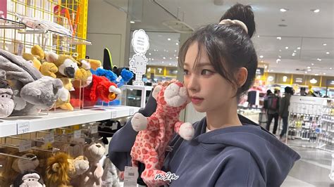 [𝙋𝙡𝙖𝙮𝙡𝙞𝙨𝙩] 넌 몰라도 난 아직 널 좋아해 짝사랑노래 Youtube