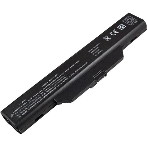 Batteries HP Pour Ordinateur Portable EBay