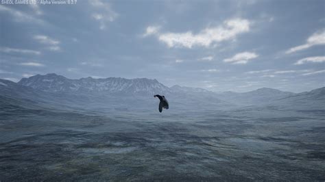 Valorous On Steam