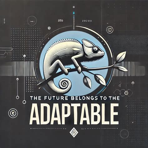 Growthmindset Careersuccess Adaptability Innovation Ai Networking Techprysm