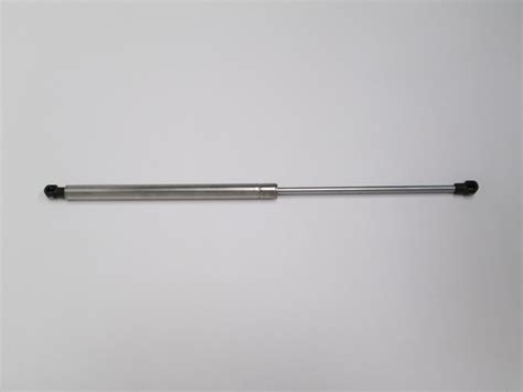 Gas Spring 60 X 20 Stainless Steelsalt Series