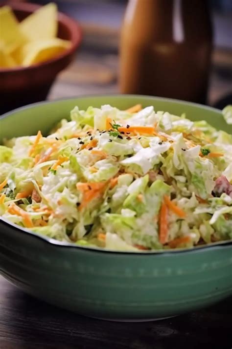 Bojangles Coleslaw Recipe Hungarian Chef