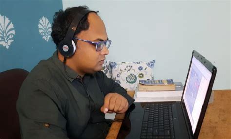 Siddharth Agrawal On Linkedin Digital