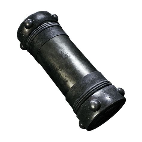 Pipe Bomb Remnant 2 Wiki