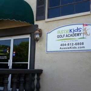 Aluminum And Aluminum Composite Material ACM Signs Optima Signs Graphics