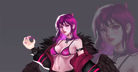 原创 无题 高小黑のイラスト Pixiv