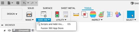 Fusion 360 NEW UI Vs OLD UI August 2019 Update Product Design Online