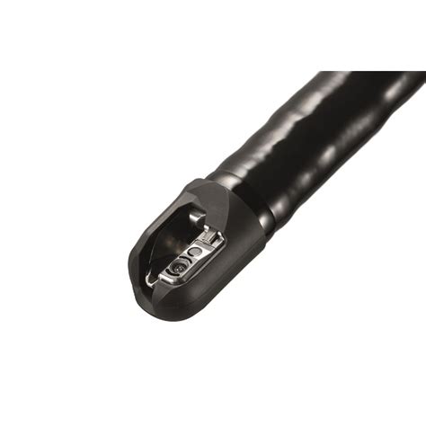 Дуоденоскоп Fujifilm ED-580XT - Licarno