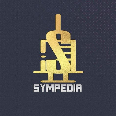 Entry By Smtazulhasan For Public Facing Data Logo Freelancer