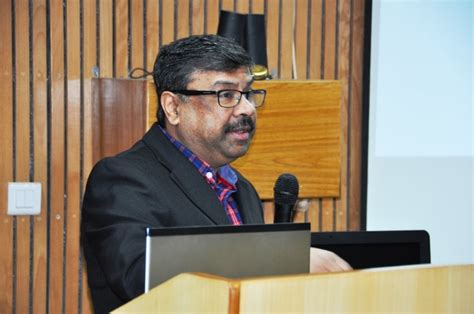 Energy Analytics Lab