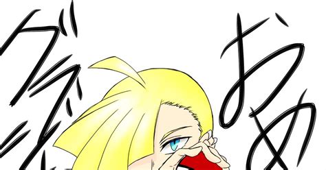 グラジオ・ポケットモンスター・サンandムーン グラジオアニメ化おめでとう 白猫の人のイラスト Pixiv