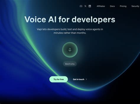training your ai chatbot for optimal performance