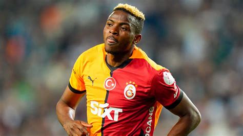 Former Charlton Athletic Footballer Madeleine Wright Has Made £500000