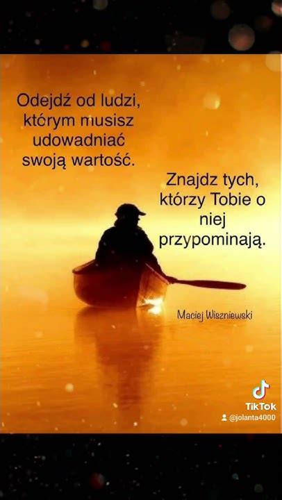 Motto Youtube Motto Youtube