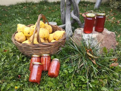 Домашно сладко Селскостопански продукти София Здравейте предлагам